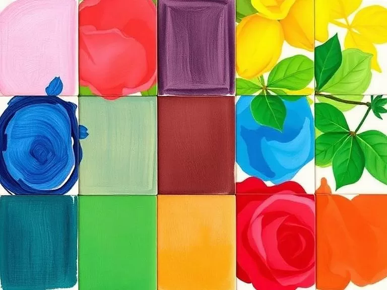 The Professional Guide to Introduction and Uses of Color Master Batch ...